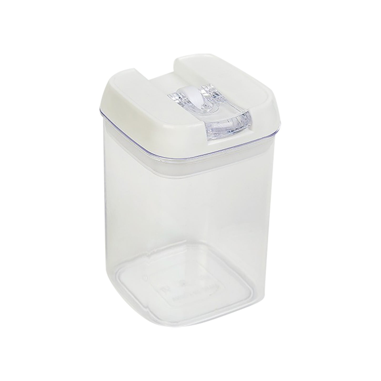 kaHgKids Food Storage Storage Container Airtight Food Storage Cereal ...