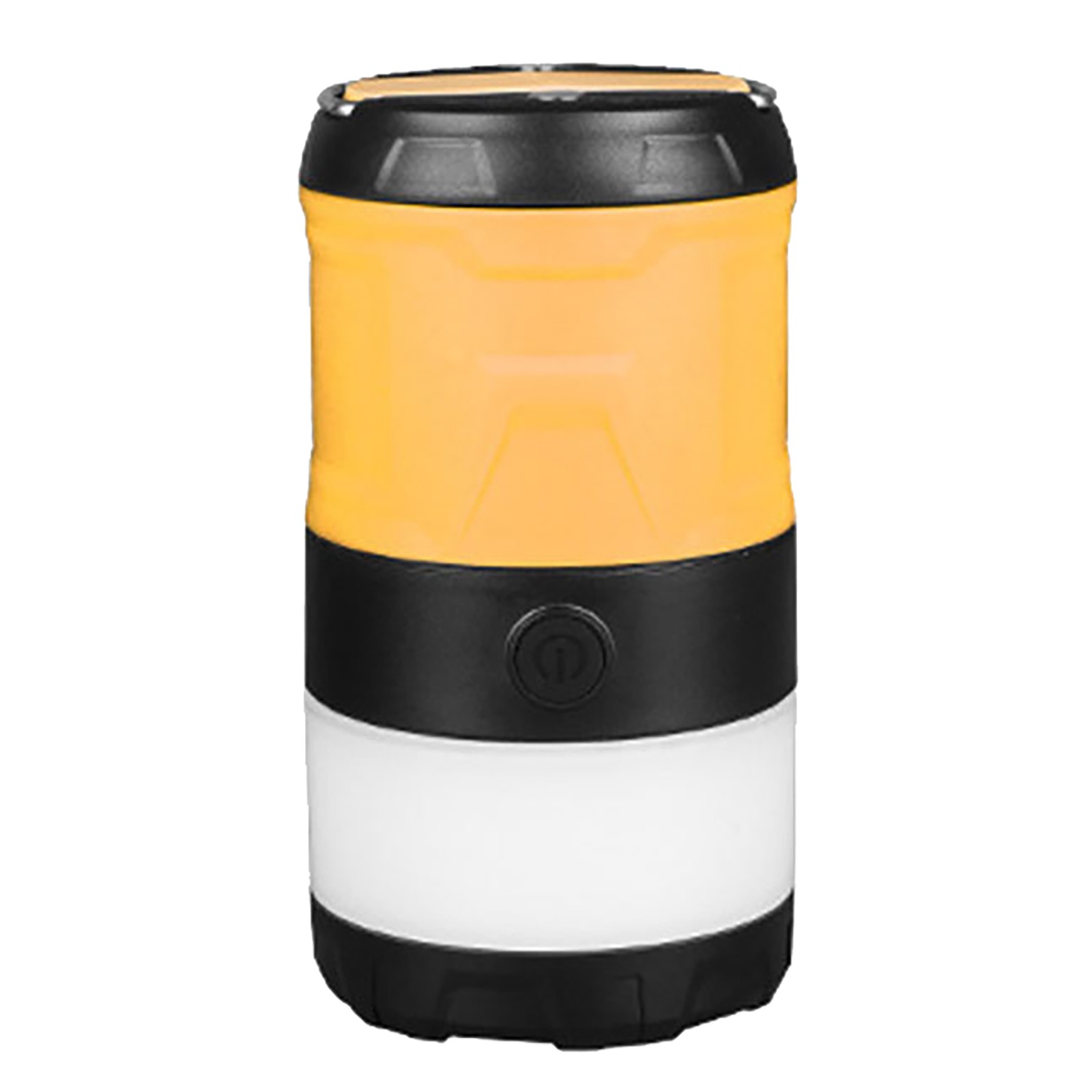 kaHgKids Indoor Electric LED Lamp Removing Mosquiter Portable Camp ...