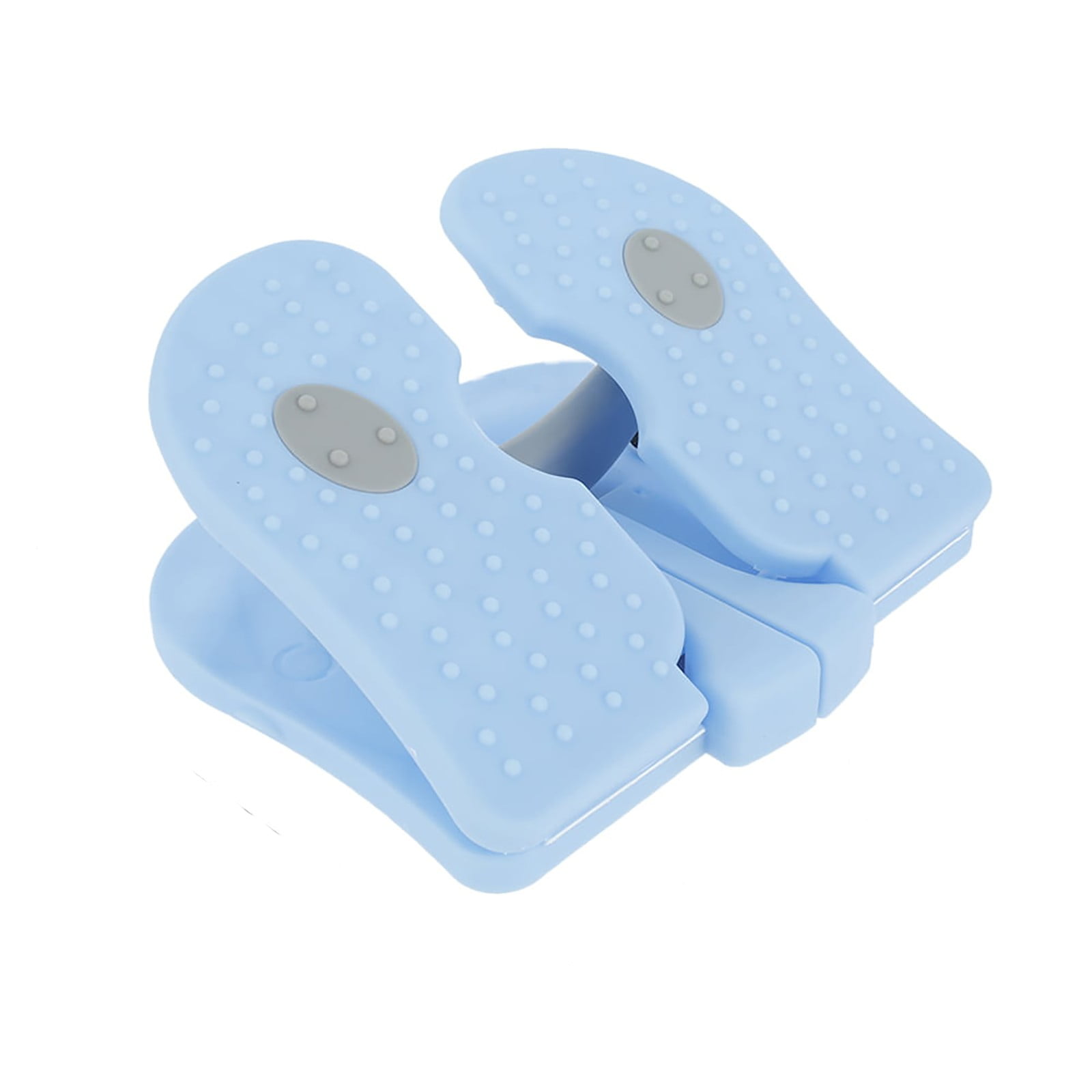 kaHgKids Mini Stepper Under Desk Pedal Exerciser Portable Fitness ...