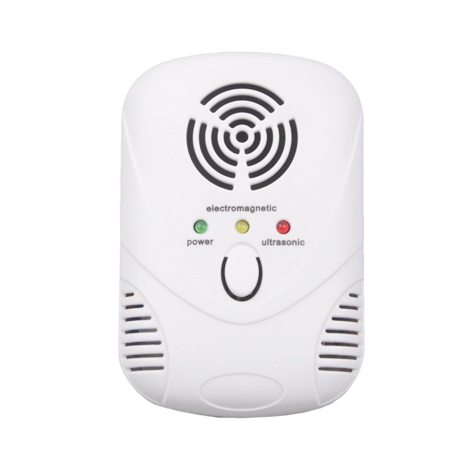 kaHgKids Mosquito Control Cockroach Trap Control Electronic Cockroach ...