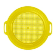 Steve Spangler Science Magic Sand - Blue - Walmart.com