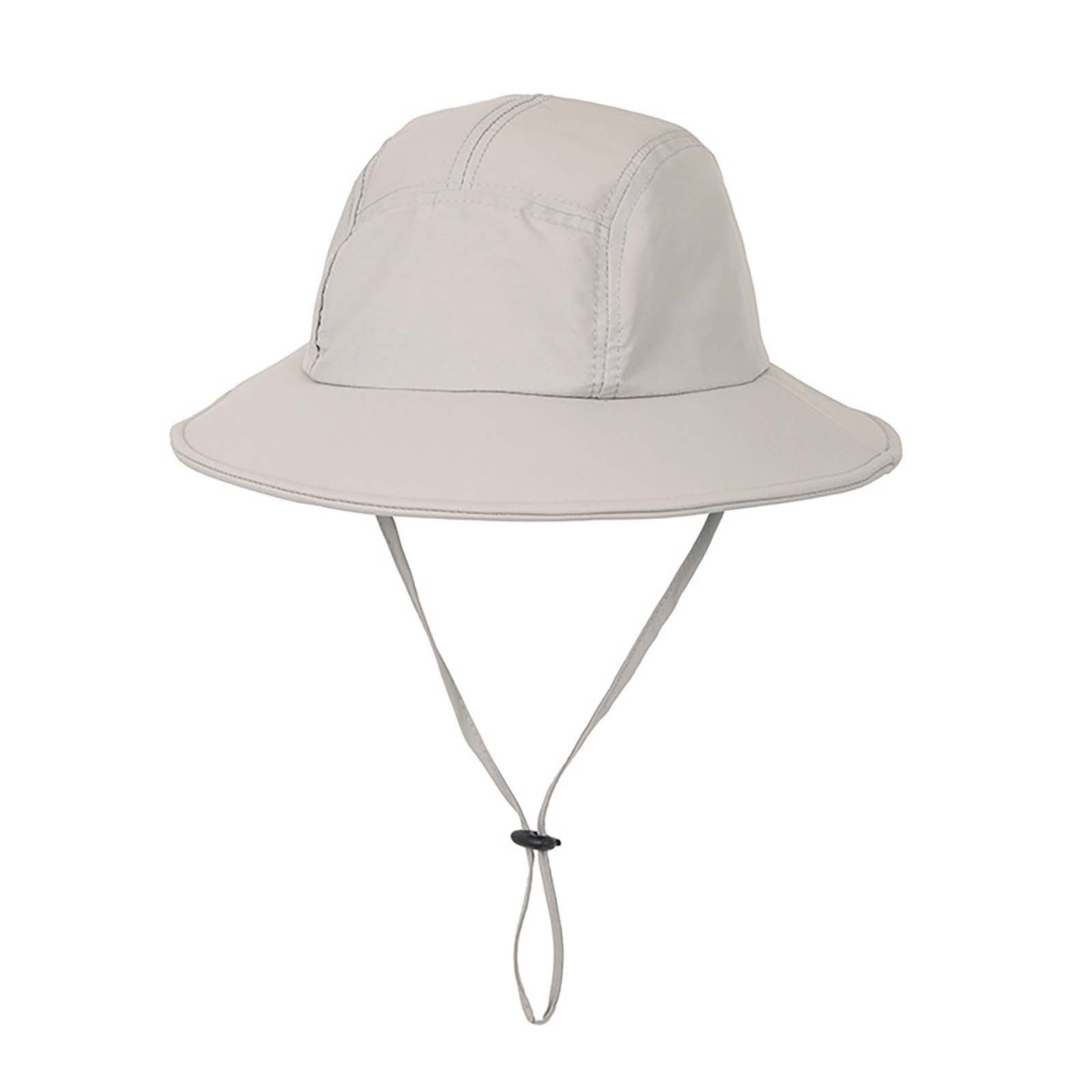kaHgKids Sun Hat Sun Wide Brim Bucket Hat Foldable Boonie Hat Sports ...