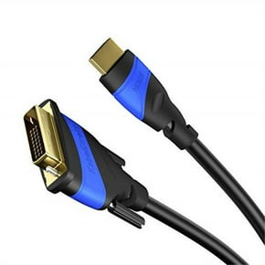 20ft Hdmi Cable