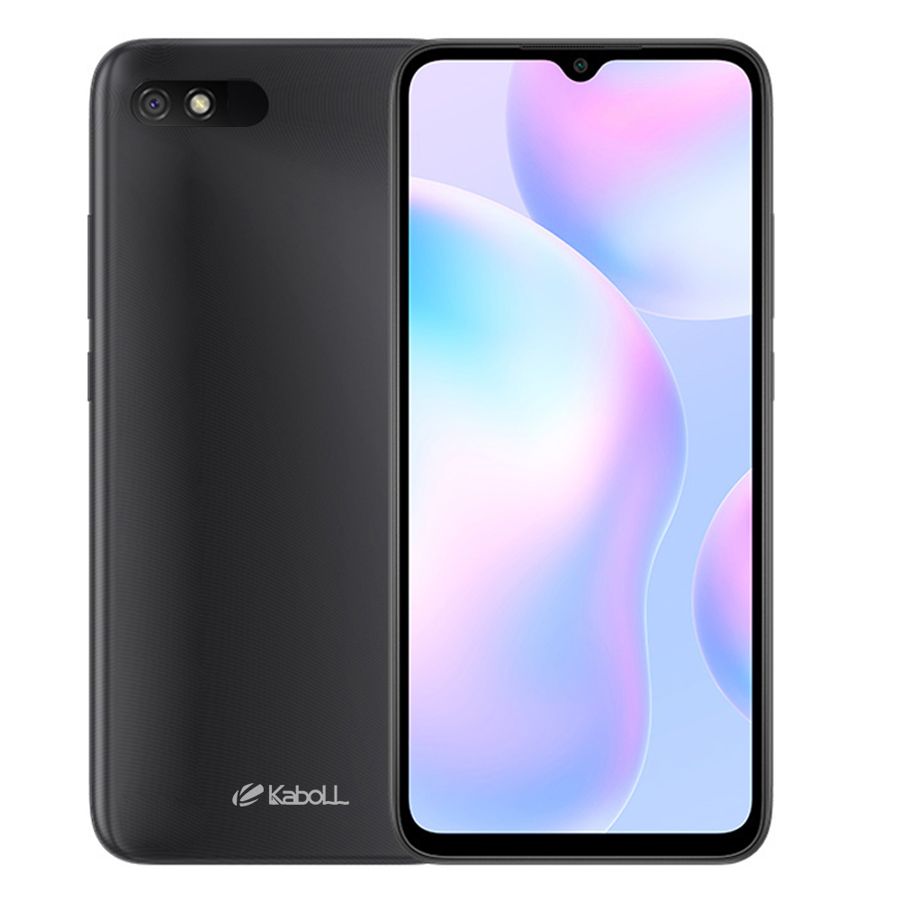 kaboll Wireless communication devices for voice, data or image ...