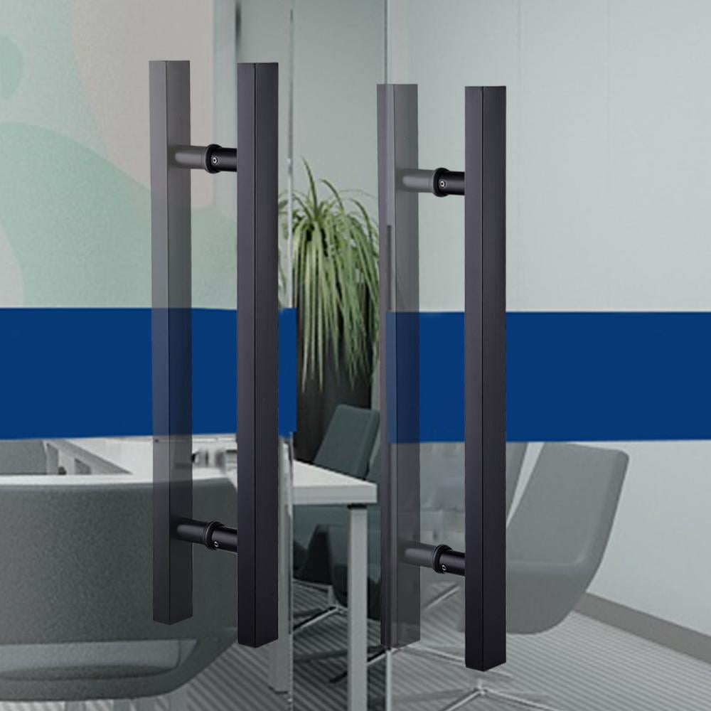 kagrote 10PCS 31.49" Cabinet Handles, Door Handle ,Long Door Handle ...