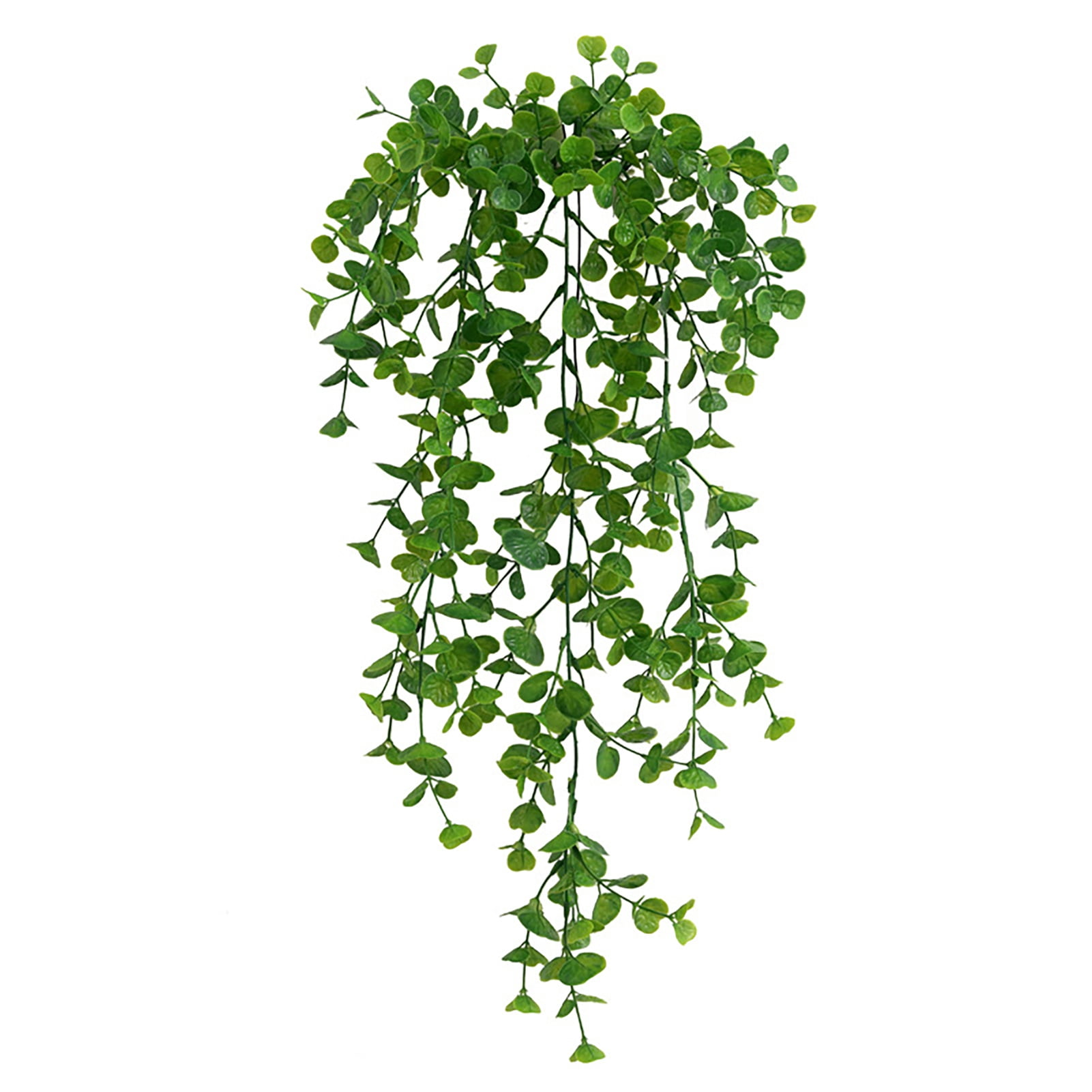 kaioher 5 Forks Simulation Plants Easy Care Ornamental Vivid DIY ... kaioher 5 Forks Simulation Plants Easy Care Ornamental Vivid DIY ...