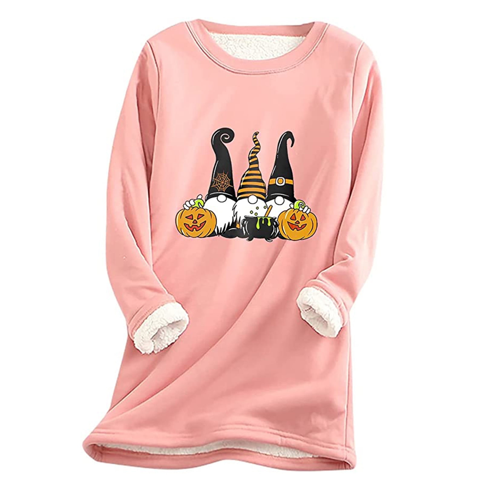 kakina CMSX Womens Plus Size Shirts , Women Loungewear Nightgowns Long ...