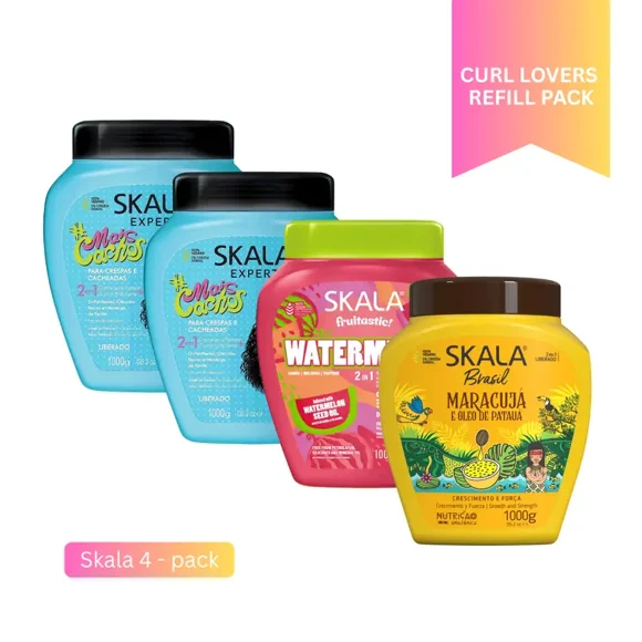 Skala Beauty – Walmart.com
