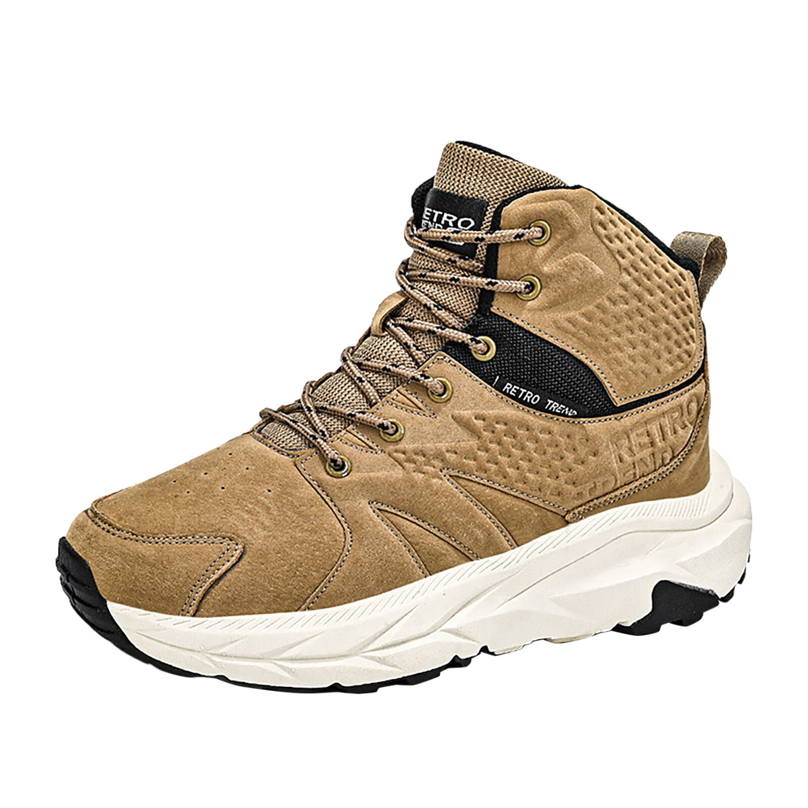 kamemir Deadlift Shoes,Professional Training Shoes for Men and Women ...