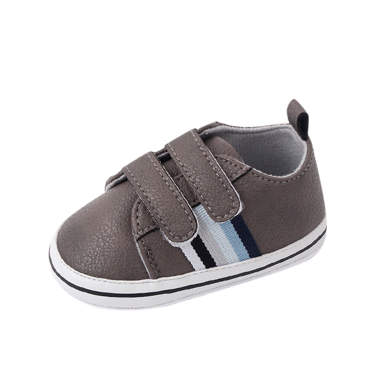 kamemir Walking Shoes Toddler Baby Shoes Soft Sole Casual Waking Shoes ...