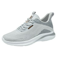 Mizuno WAVE BOLT 7 WOMENS - Walmart.com
