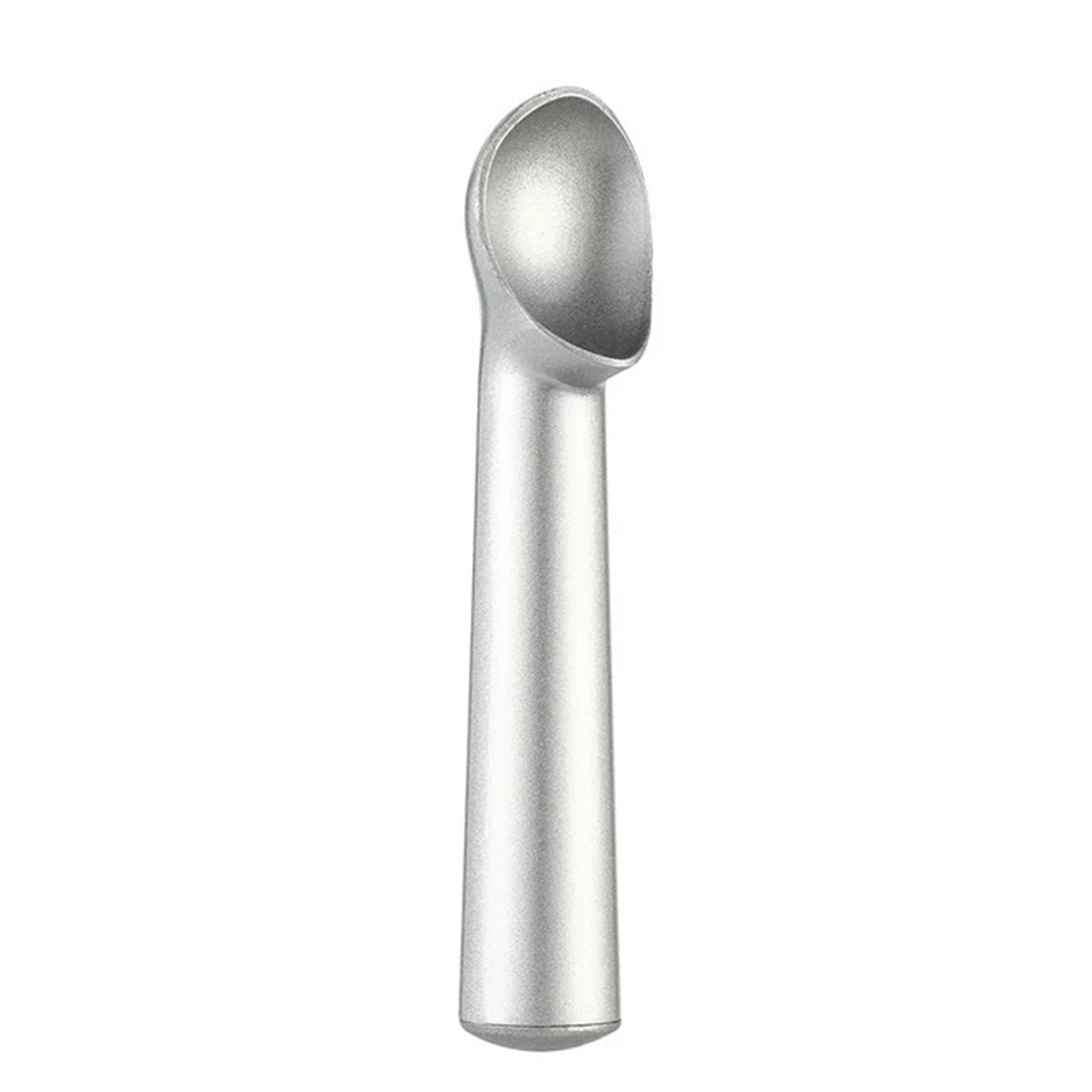 kamemir Non-Stick Ice Cream Scooper with Heated Liquid Filled Handle ...