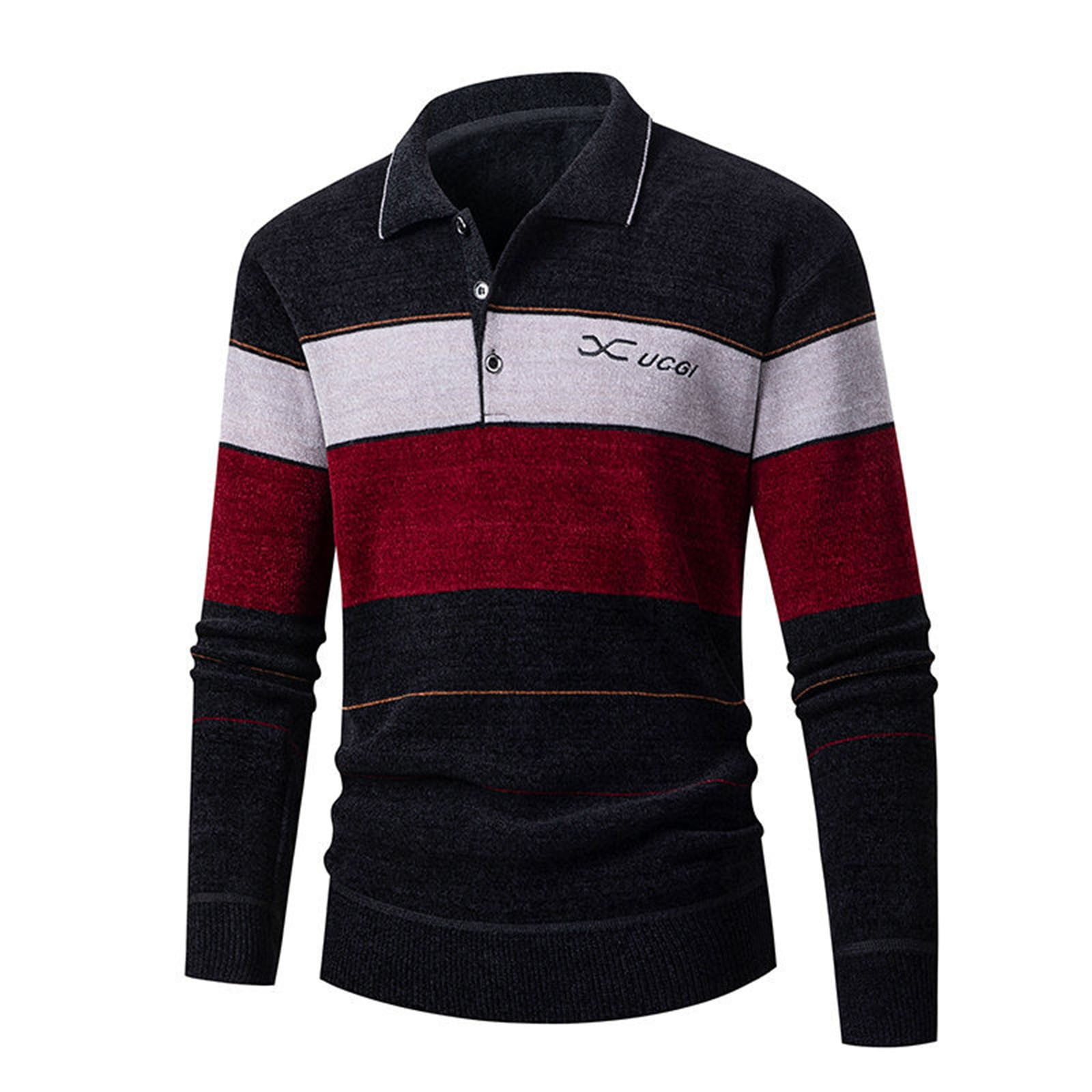 kamemir Sport Coats for Men Men's Special Ops Military Tactical Soft ...