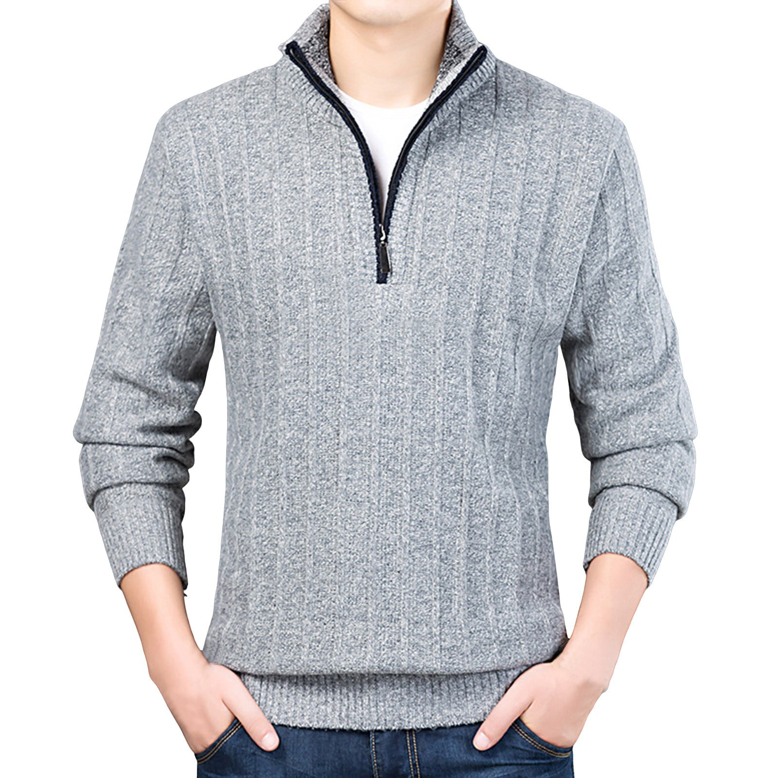 kamemir Winter Coats for Men Men's Special Ops Military Tactical Soft ...