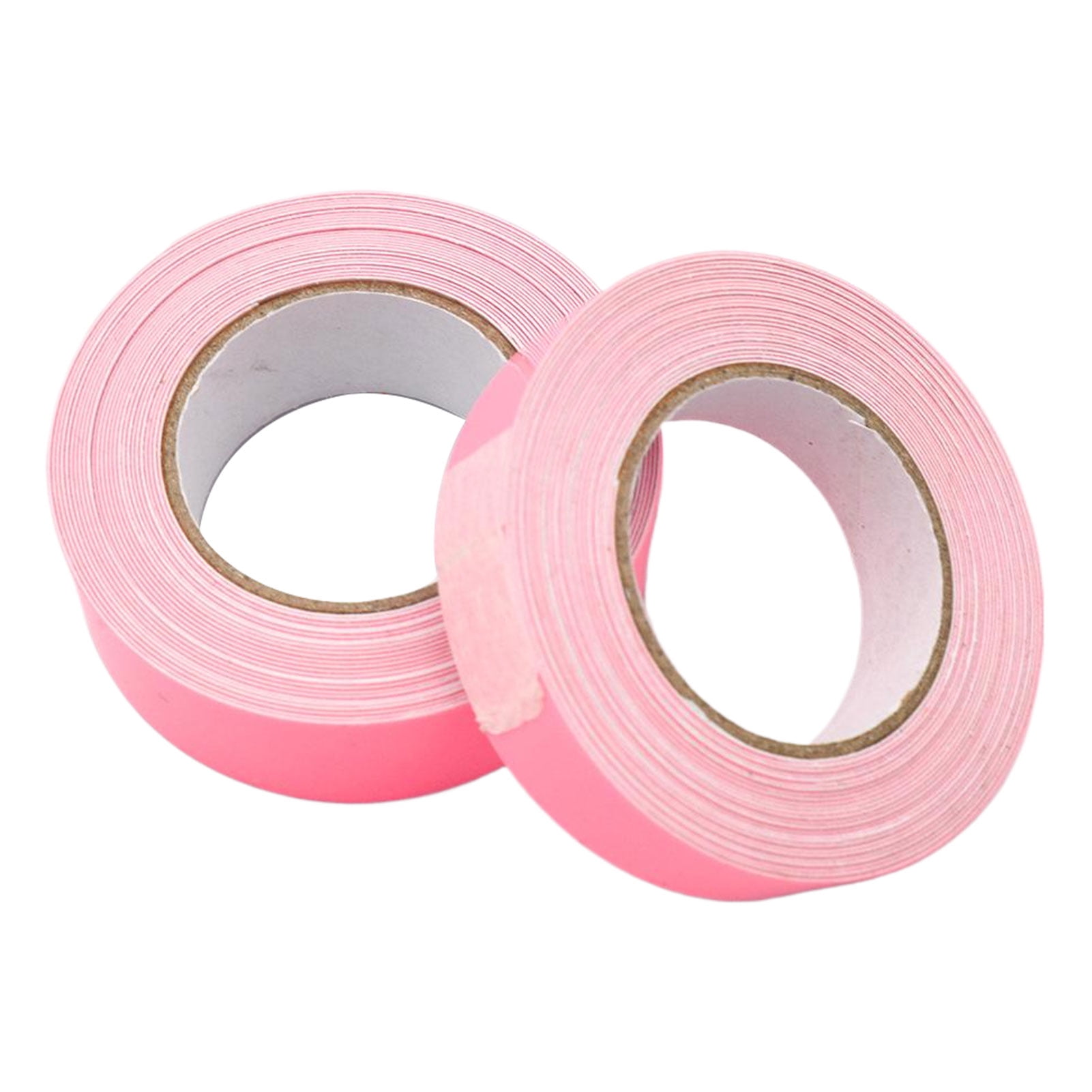 kanaroous 2pack/lot Fluorescent Stickers Environmentally Friendly ...