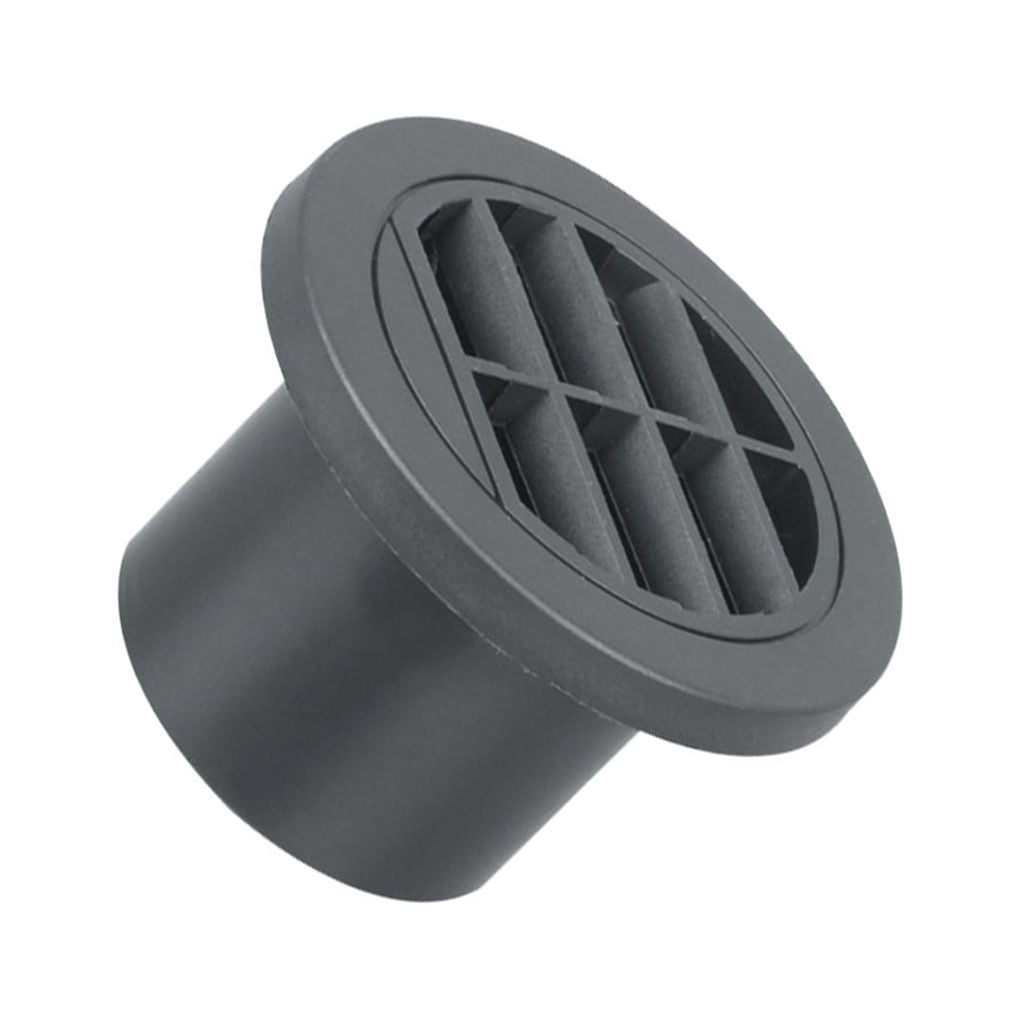 kanaroous Air Vent Directional Vent Suitable For Webasto 60mm Outlet ...