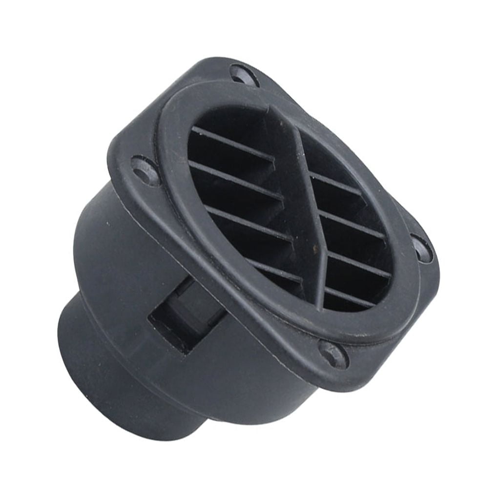 kanaroous Air Vent Outlet With High Temperature Resistance Without ...