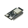 kanaroous Black Compact ESP32-C6 Core Board Supports Wi-Fi 6 And ...