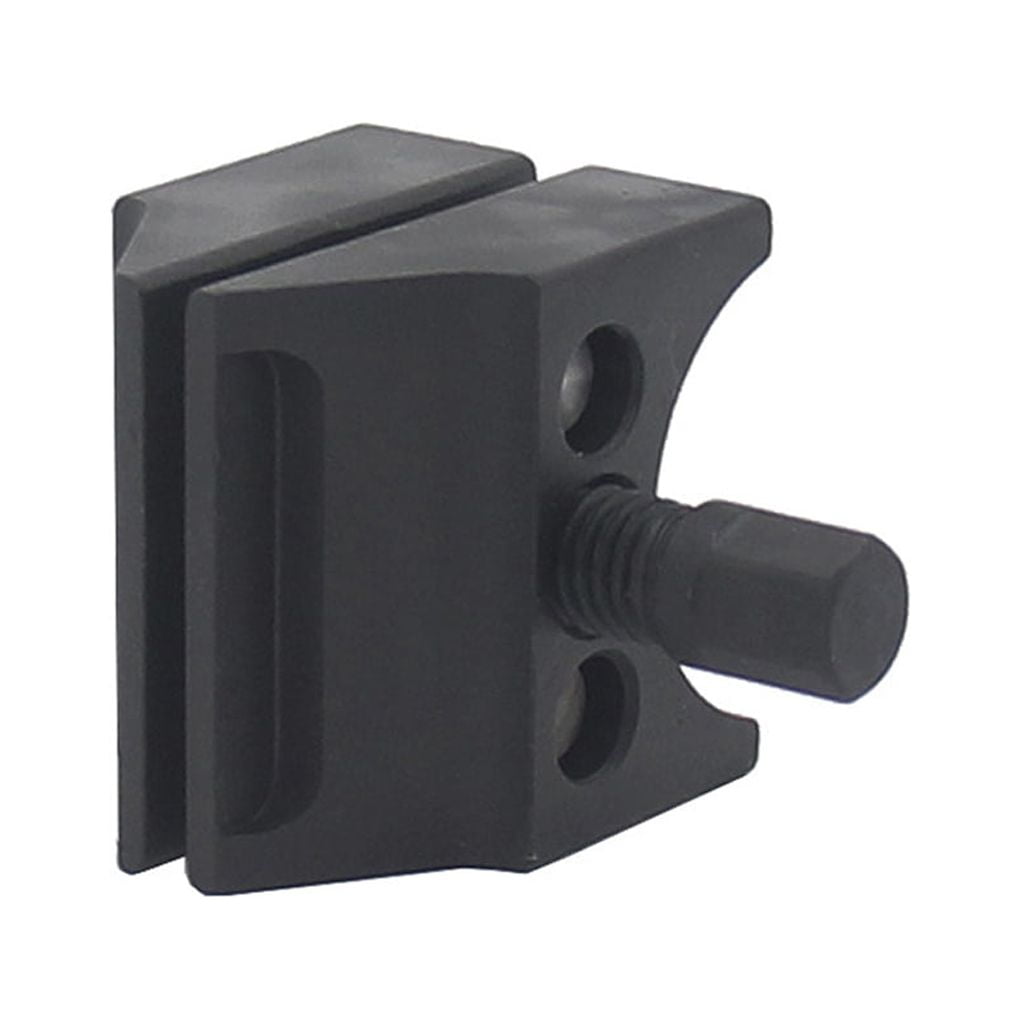 kanaroous Car Suspensions Strut Split Hub Knuckle Spreader Portable ...