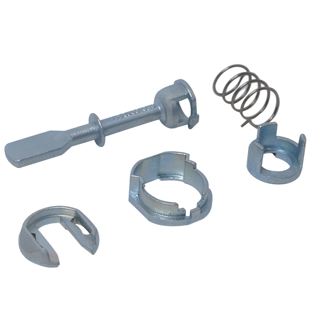 kanaroous Door Lock Repair Tool Durable Car Door Lock Repair Kit ...