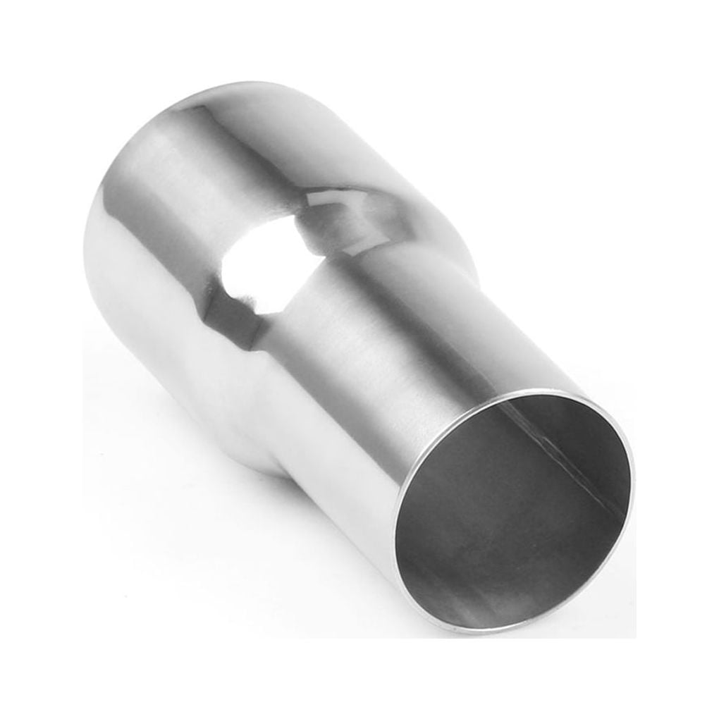 kanaroous Easy To Install Exhaust Reducer Connector For High ...