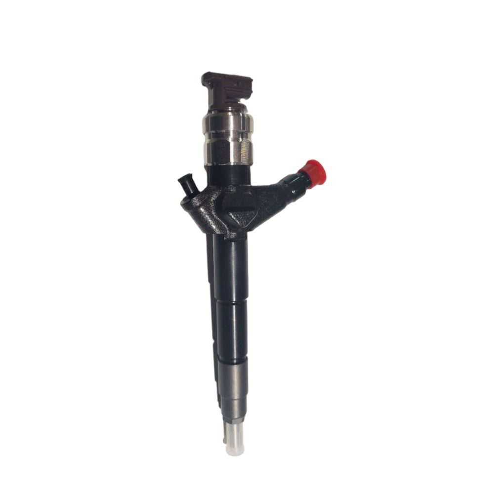 kanaroous Easy To Install Injector For YD25 Improved Economy Die-sel ...