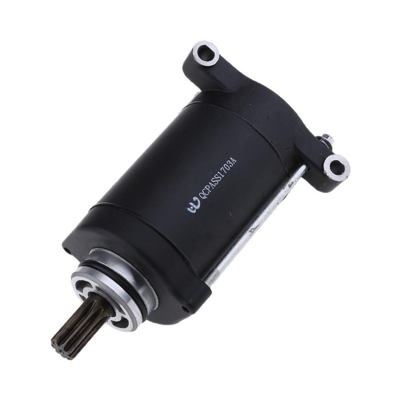 kanaroous Efficient Starting Motor for CF MOTO CF600 CF196 ENGINE 600 ...