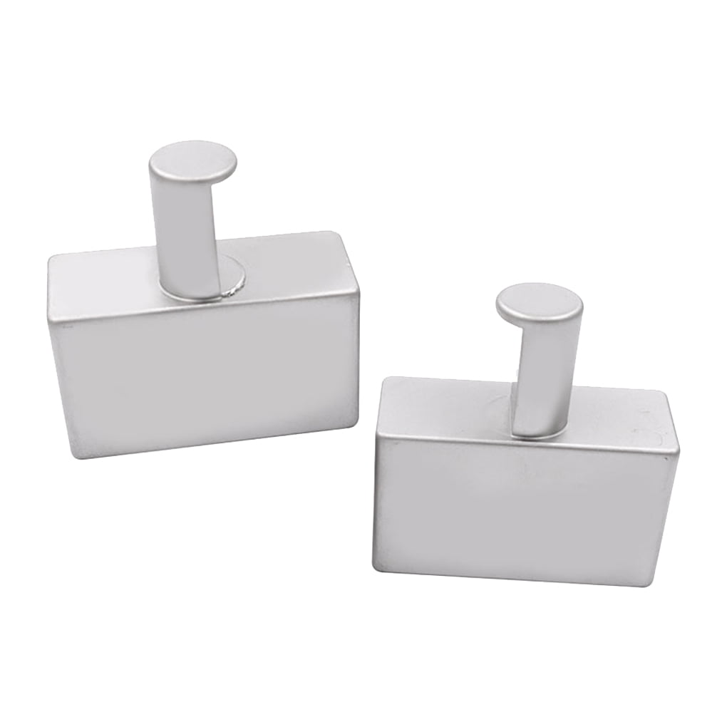 kanaroous Enlarger Boost Efficiency And Power With Advanced Technology ...