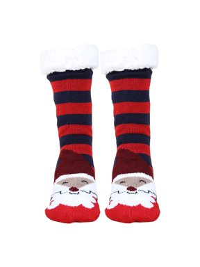 Strawberry Shortcake Women's Print Stay Put Liner Socks, 3-Pack, Shoe ...