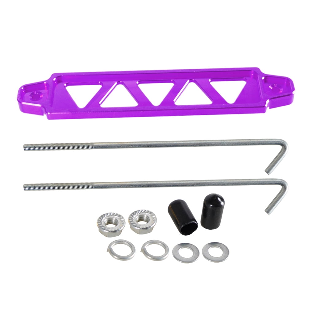 kanaroous Fasten Bracket For Secure And Reliable Installation Battery ...