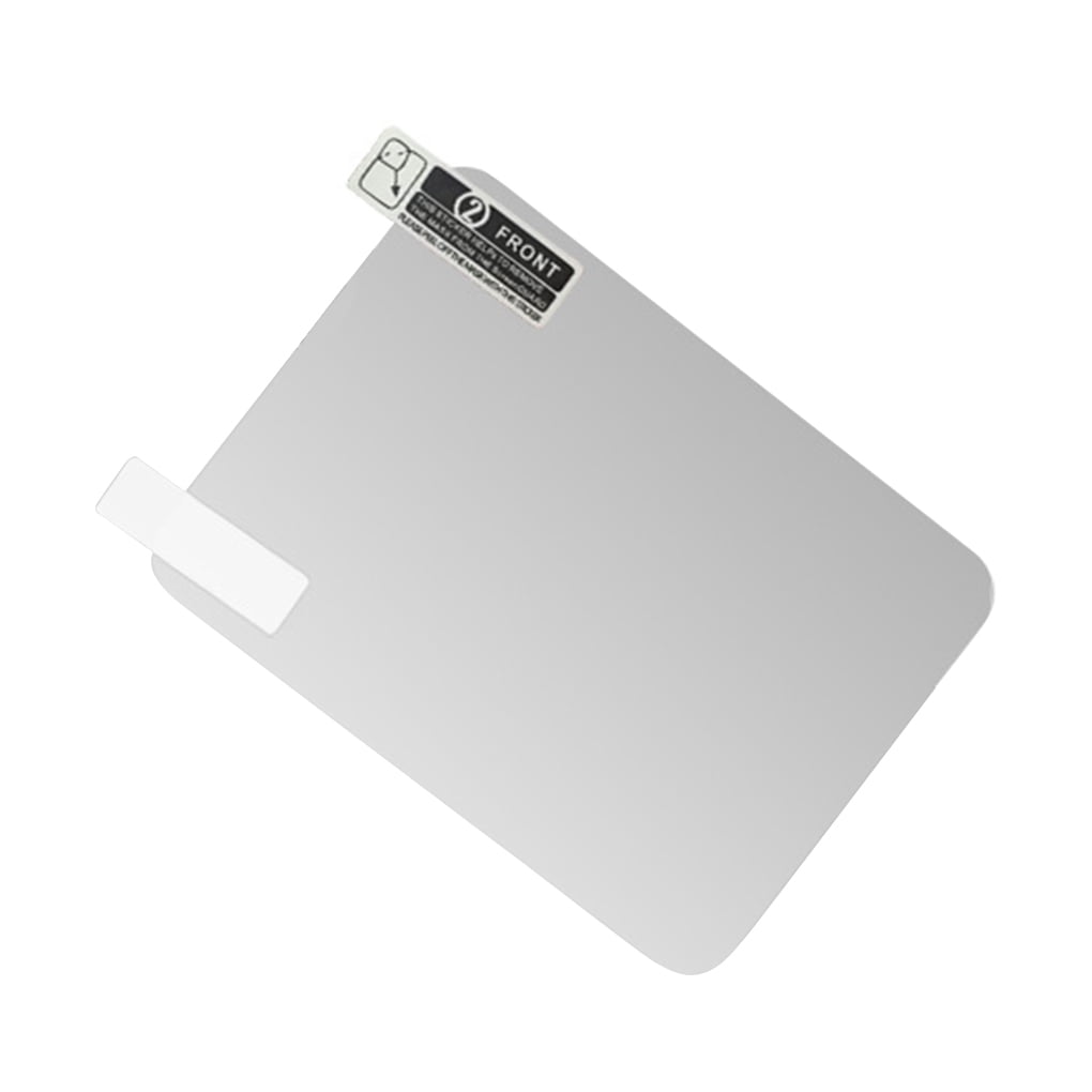 kanaroous HUD Reflective Film Universal Projection Parts Car Interior ...