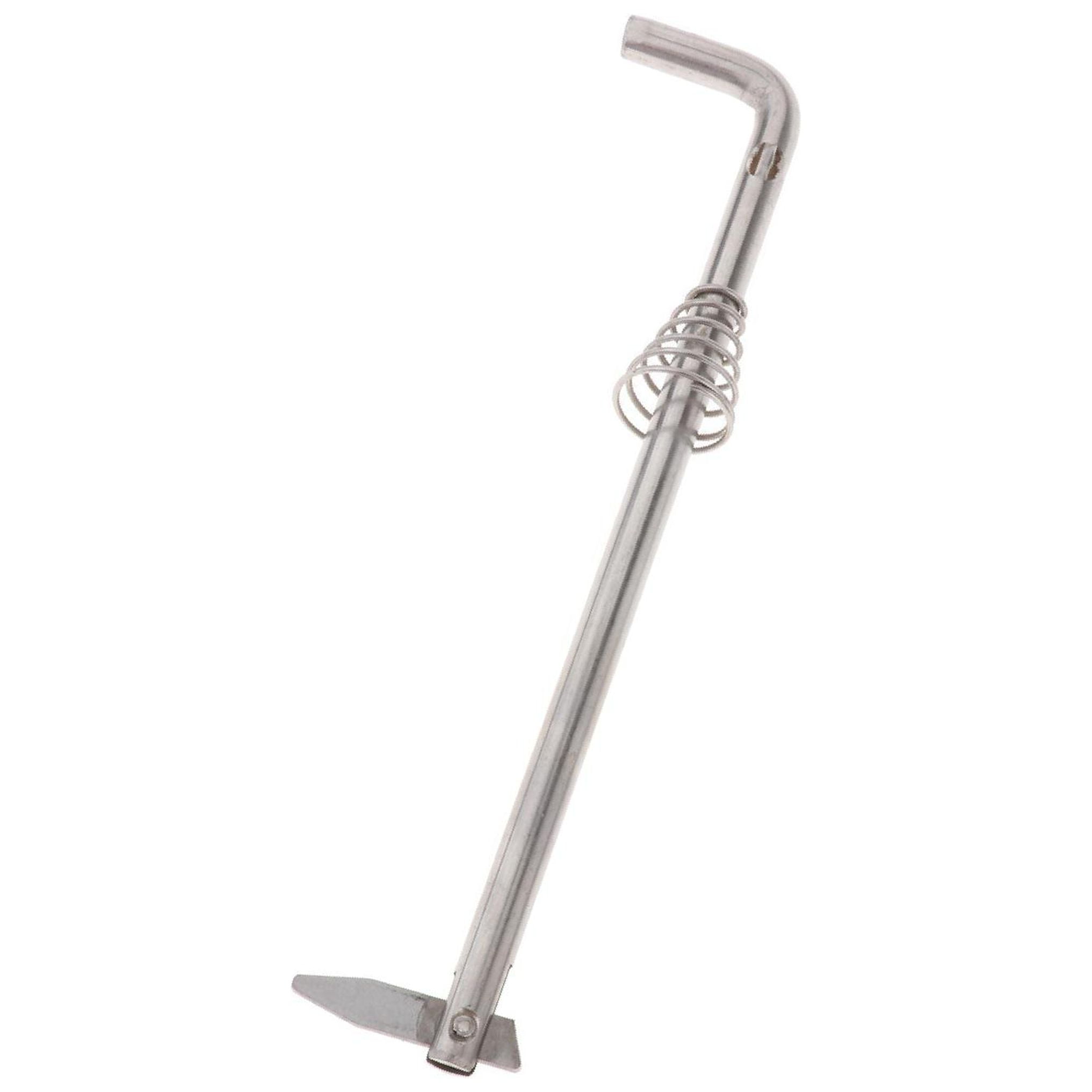 kanaroous High-Performance Boat Motor Tilt Thrust Rod Spring for ...