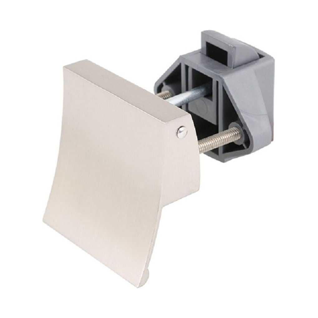 kanaroous Lock Cabinet Securely Functional Push Button Cabinet Lock ...