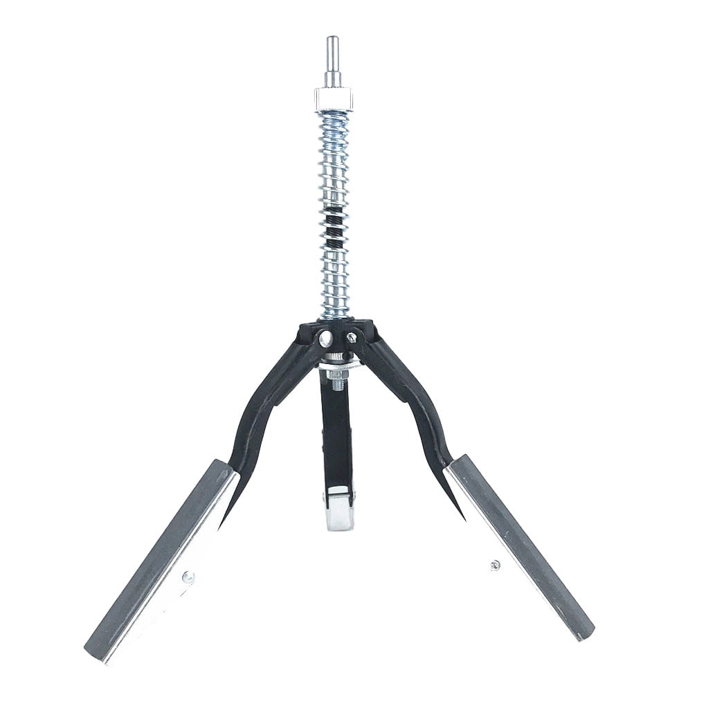 kanaroous Metal 4Inch Bore Honing Tool 51mm - 177mm Honing Tool Bore ...