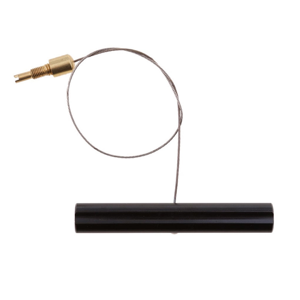 kanaroous Motorcycle Valve Lever Stem Puller Cleaning Tools Tire ...