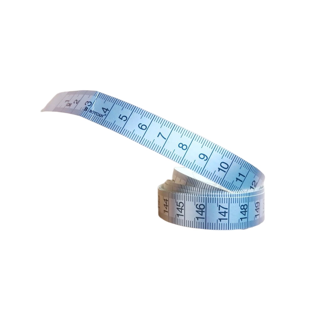 kanaroous Paper Ruler Professional 90cm Adhesive Sewing Machine Sticker ...