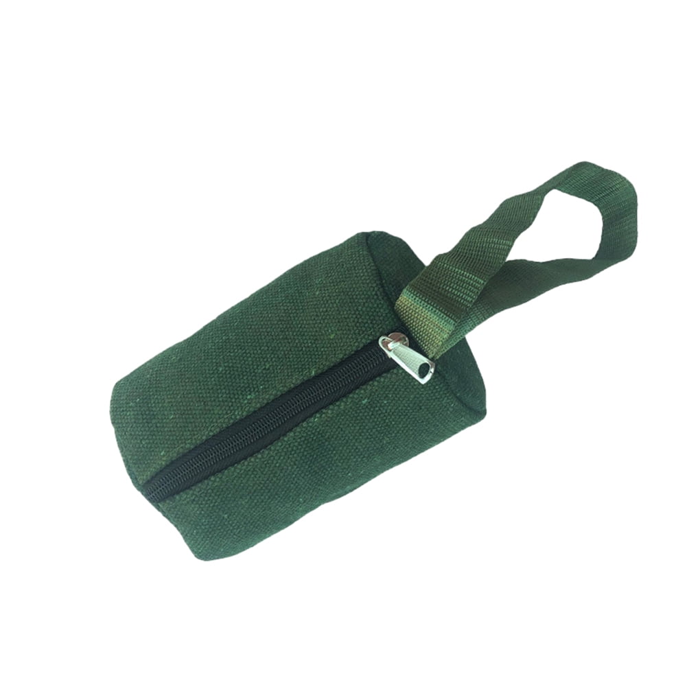 kanaroous Plumber Carpenter Tool Bag Traveling Portable Storage Bags ...