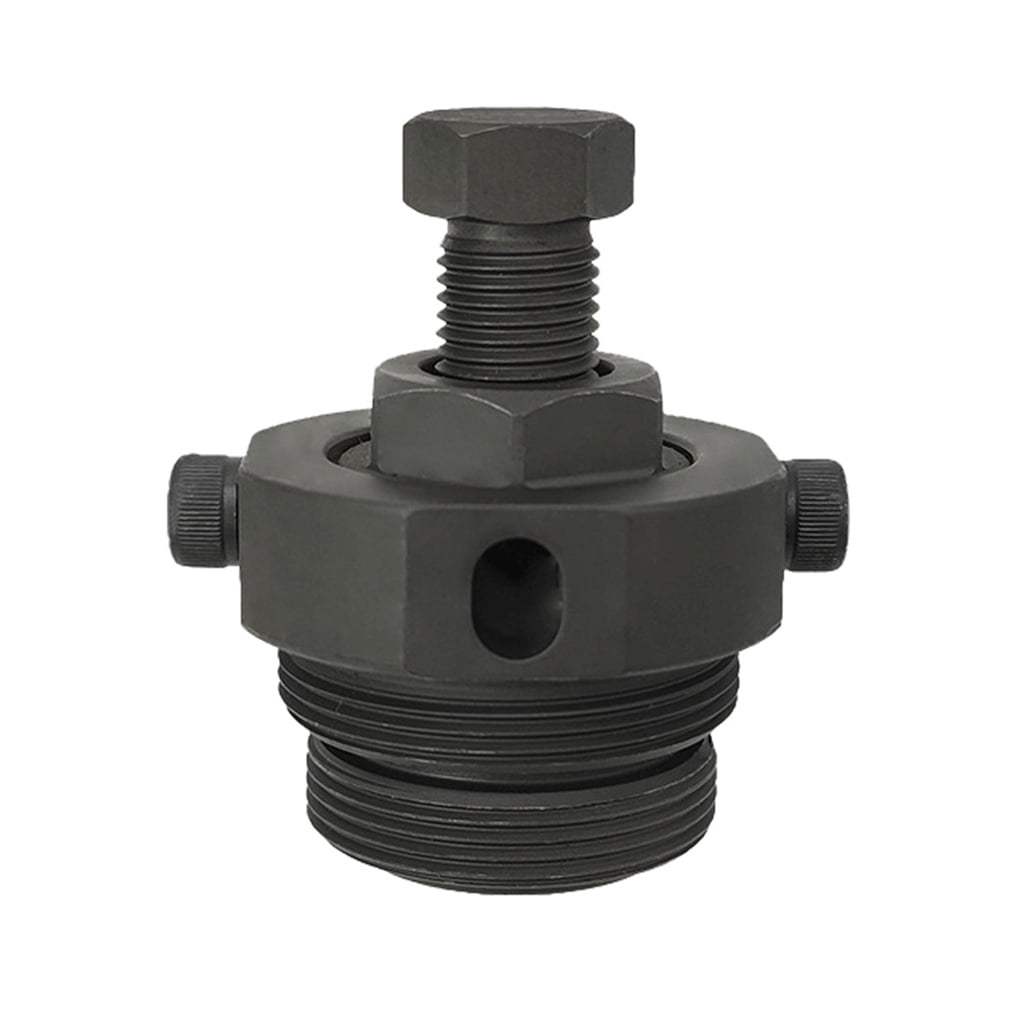 kanaroous Pressure Diesels Pump Sprocket Tool Threaded High-strength ...