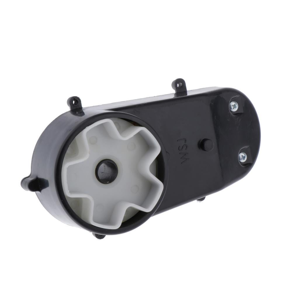 kanaroous RC Car Accs Kids Electric Vehicle Steering Motor for RS280 ...