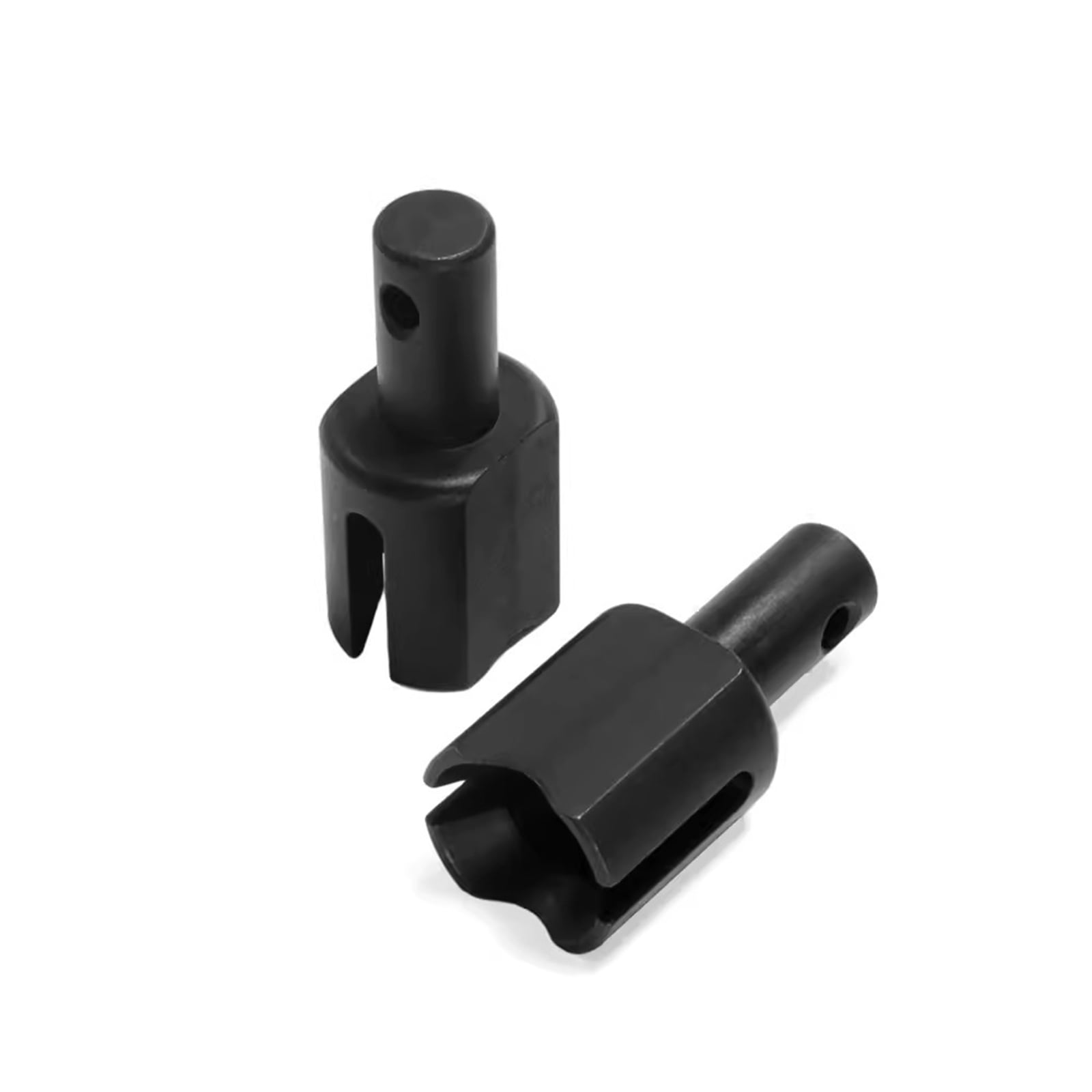 kanaroous RCGOFOLLOW Differential Gear Box RC Car Part Diff Rc ...