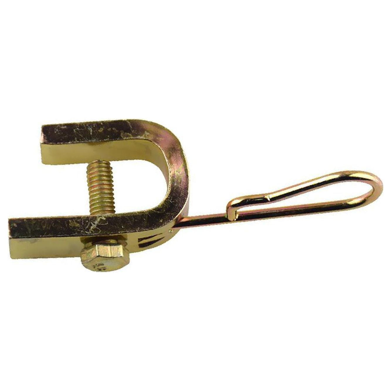 kanaroous Replacement Car Truck Wheel Rims Flexible Tyre Tire Valve ...