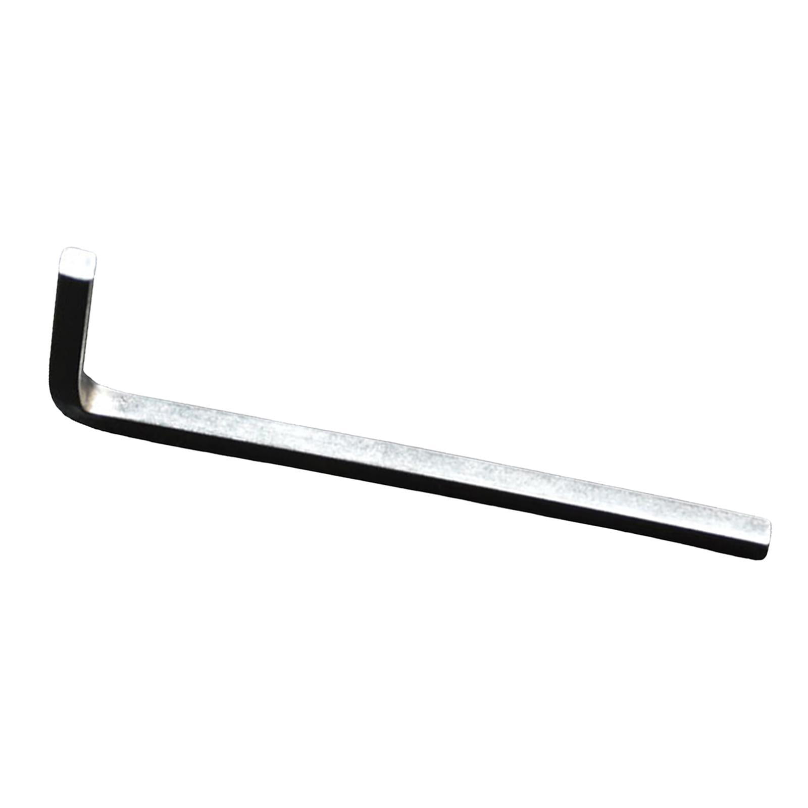 kanaroous Sleek L-Shaped Square Head Wrench for Furniture Factory ...