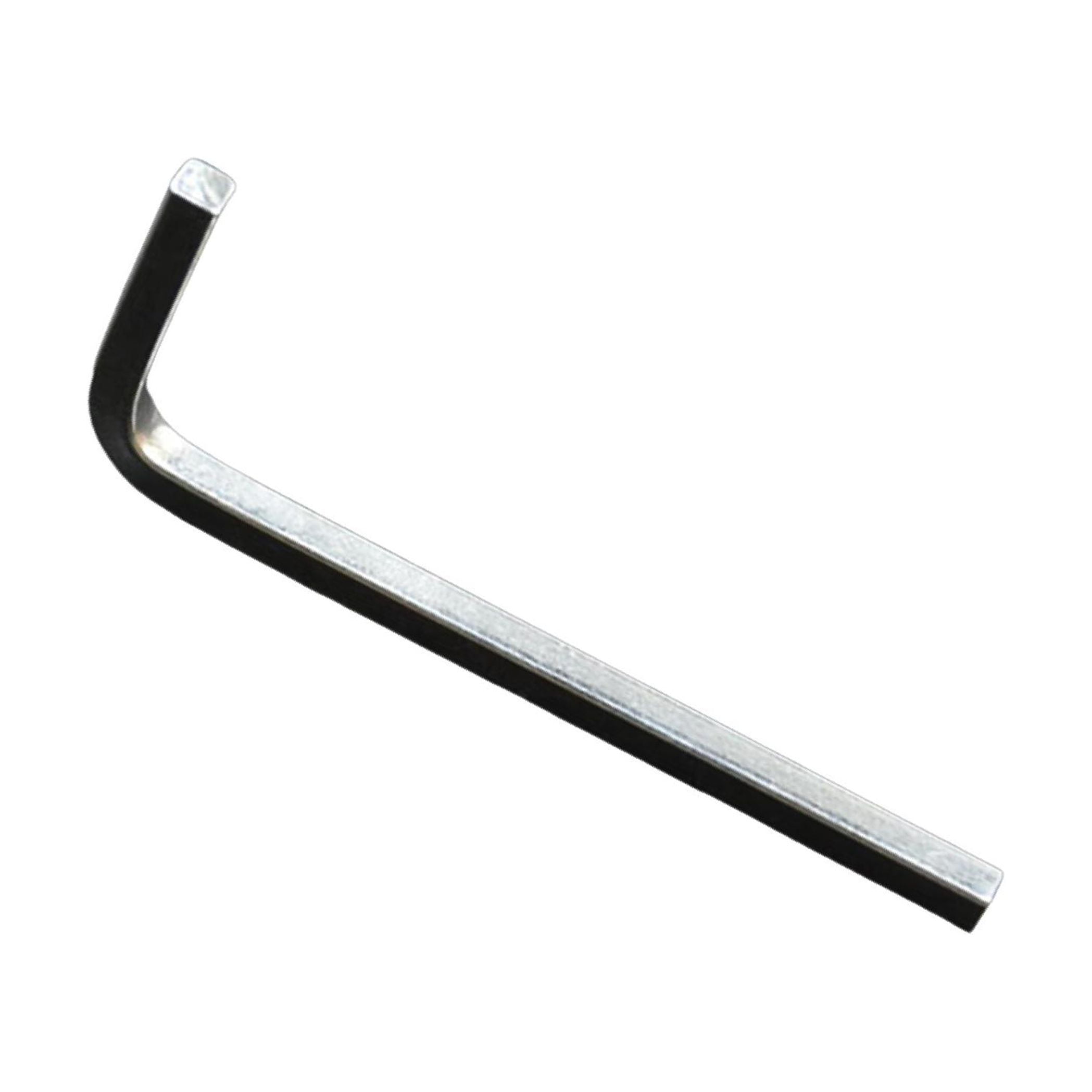 kanaroous Sleek L-Shaped Square Head Wrench for Furniture Factory ...