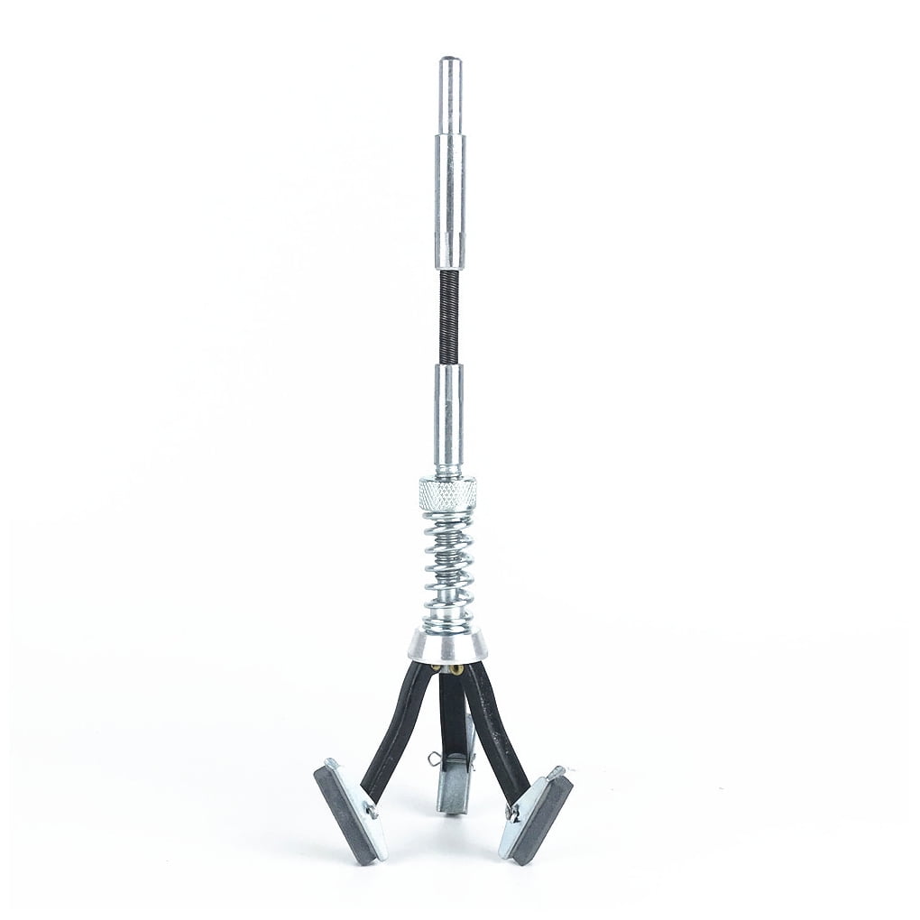 kanaroous Small Cylinder Brake Hone Honing Tool Hone Tool Brake ...