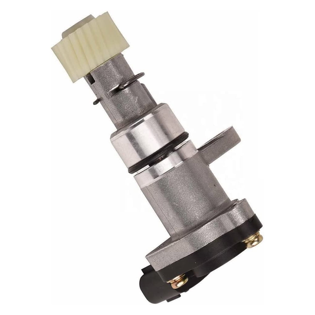 kanaroous Speedometer Sensor Digital Odometer Transducer Professional ...