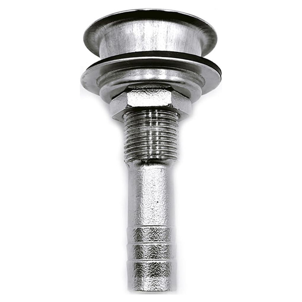 kanaroous Tank Vent for Fuel Breather Boat Supplies Stainless Steel ...