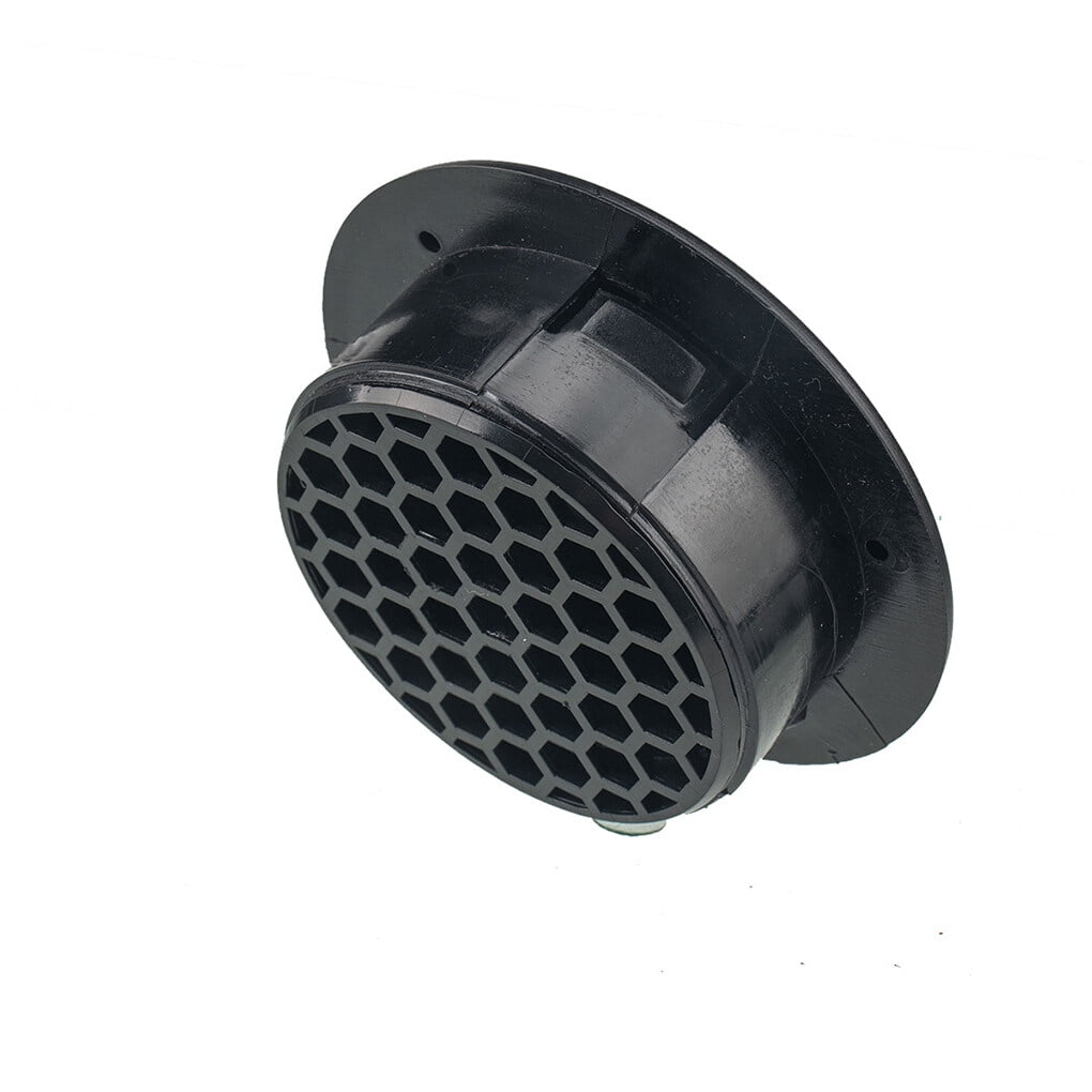 kanaroous Universal Car RVs Hot Air Outlet Vehicle Caravans Bus ...