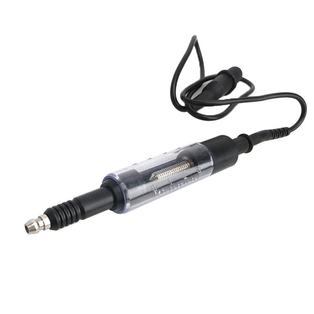 kanaroous Universal Car Spark Plug Tester Replacement Ignition Coil ...