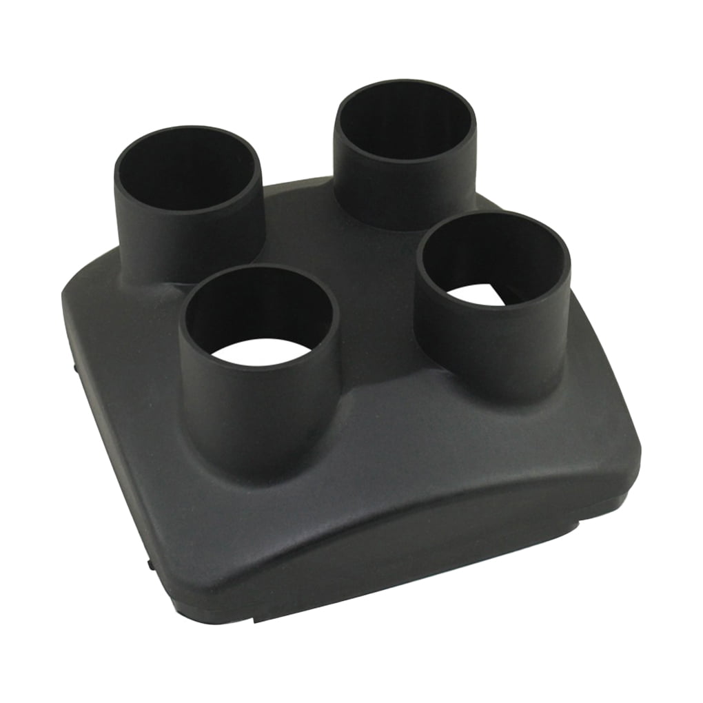 kanaroous Universal Car Truck Heater Air Outlet Cover Replacement ...