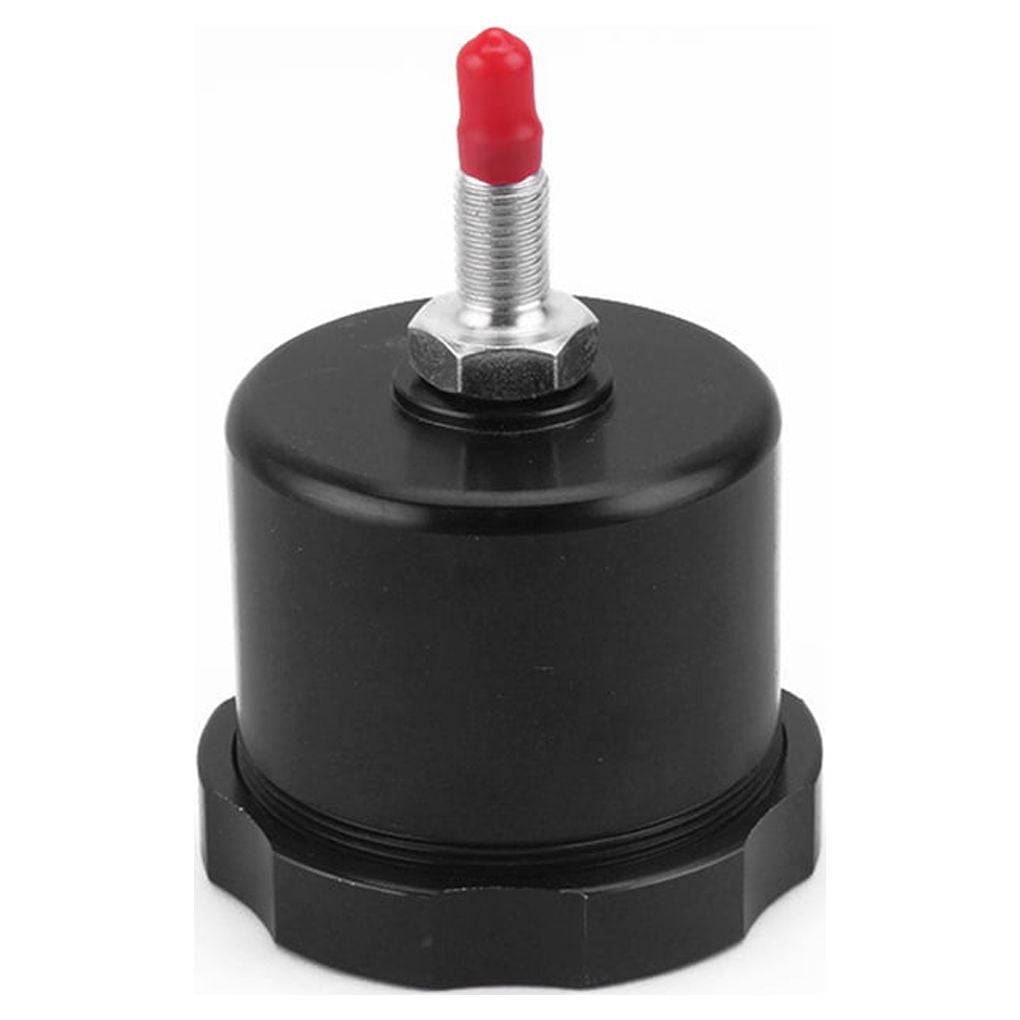 kanaroous Universal Racing Car Drifting Handbrake Oil Cup Replacement ...